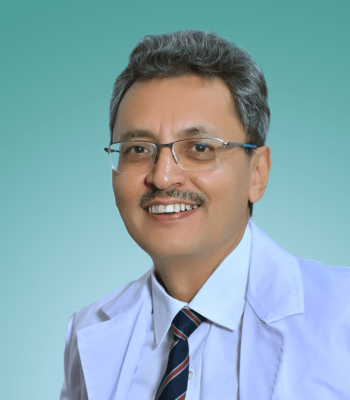 Lucknow Cancer Institute